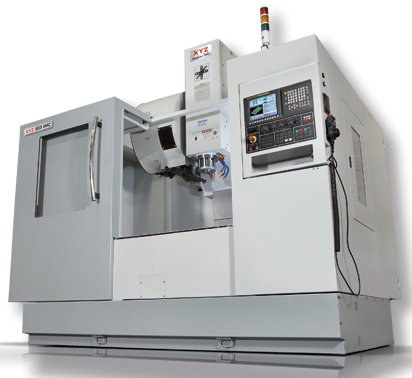 Technologie – Kartal GmbH